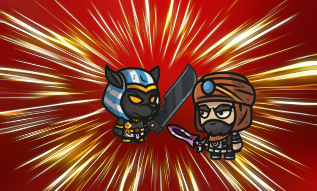 dApps Game Lab | dApps Game Lab（ダップスゲームラボ）は、dAppsゲームの総合情報サイトです。今話題のdAppsゲームの最新情報から攻略情報、レビューを公開 ...