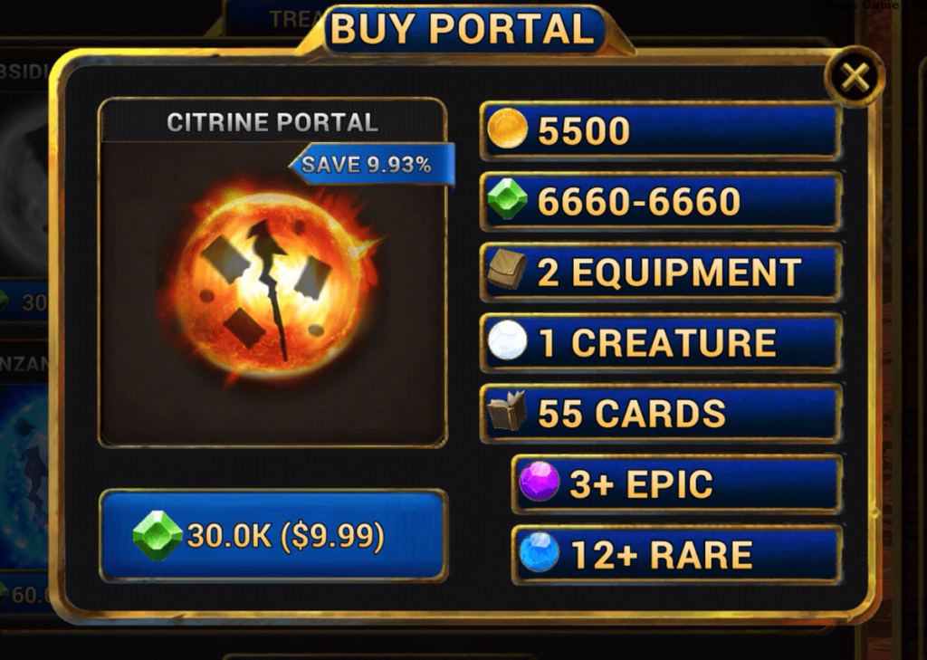 Augmentors（オーグメンターズ） | dApps Game Lab