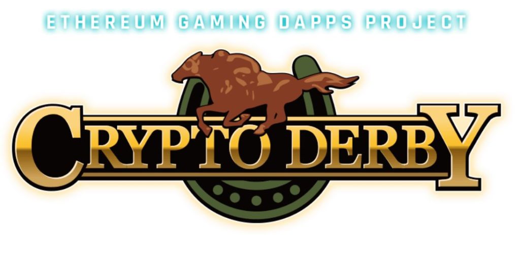 CryptoDerby（クリプトダービー）の概要や特徴、最新情報までわかりやすく解説！！ | dApps Game Lab